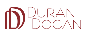 Duran Doğan – Avantgarde Packaging